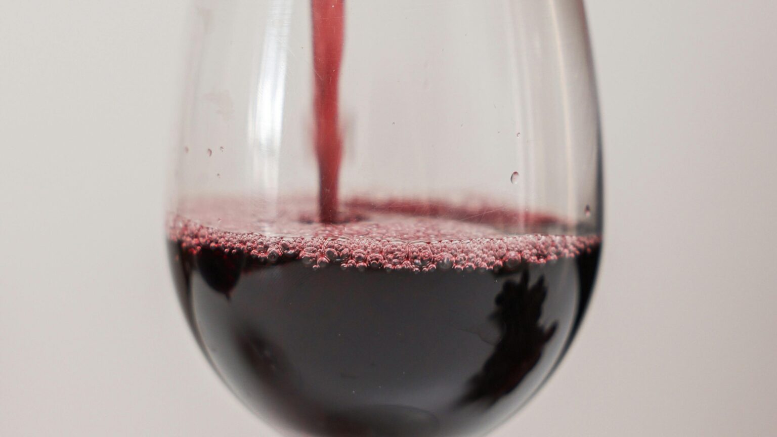 Understanding Tannins in Wine: A Beginner’s Guide